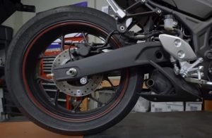 Is It Bad To Ride a Motorcycle Without a Muffler?